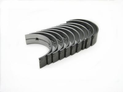 China High Precision Engine Main Bearing MS-590P 221 Frod OHV 10pcs Standard Size Aluminum for sale