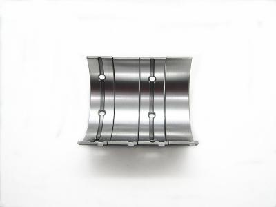 China Engine Main Bearing M3412SB 975 GSF JLA 6pcs Aluminum ISO 9001 for Ford for sale