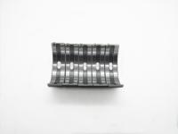 China Heat Resistant Engine Main Bearing M5288SA 2401E Standard Size 10pcs For Ford for sale
