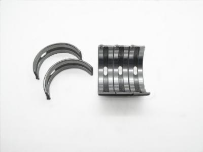 China Durability Engine Con Rod Main Bearing B4519SA 2401E YORK Parent 8pcs For Ford Standard Size for sale
