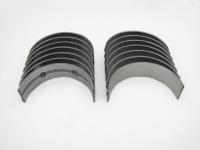 China Wear Resistant Auto Engine Bearing 6-3830CPA Standard Size 0.013mm Precision For Ford Mustang Cougar V6CYL for sale