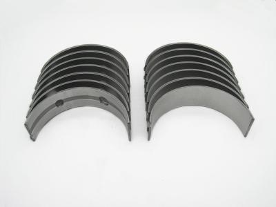 China Wear Resistant Auto Engine Bearing 6-3830CPA Standard Size 0.013mm Precision For Ford Mustang Cougar V6CYL for sale