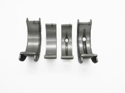 China M5089SA Engine Main Bearing for Ford 220 Diesel Dagenham 10pcs Aluminum ISO 9001 for sale