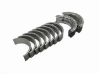 China M5479SA Engine Main Bearing For Ford HCS 10pcs Standard Size Aluminum ISO 9001 for sale