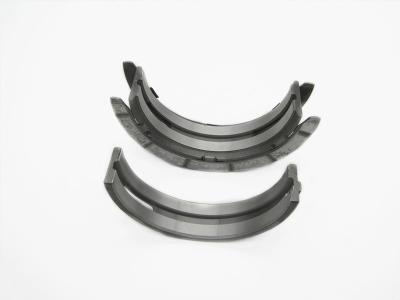 China 20-201 5A Auto Engine Con-Rod Bearing For Ford Taunus GXL 10pcs Standard Size for sale