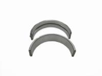 China DEM CORSA SEDAN 1.0 E.F.I 1.6G Engine Main Bearing 20-371/5A Standard Size Aluminium for sale