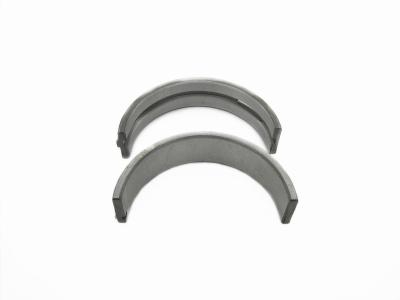China Toyota 1G 2G Engine Connecting Rod Bearing Aluminium Standard Size 11701-0E010 OEM M755A for sale