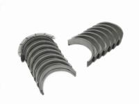 China Ford Engine Con Rod Main Bearing Set 20-775 5A Fiesta Popular 10pcs Standard Size for sale