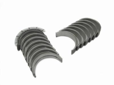 China Ford Engine Con Rod Main Bearing Set 20-775 5A Fiesta Popular 10pcs Standard Size for sale