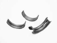 China M5227SA Main Bearing Set Sceptre 5112800 Abrasion Resistance For HILLMAN Engine Standard Size 1.25kg for sale