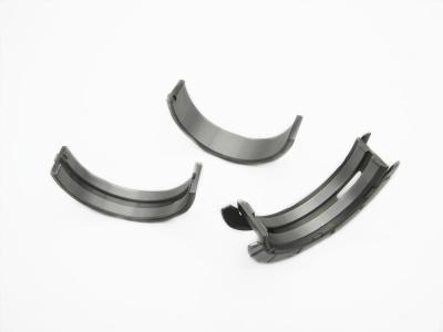 China M5227SA Main Bearing Set Sceptre 5112800 Abrasion Resistance For HILLMAN Engine Standard Size 1.25kg for sale