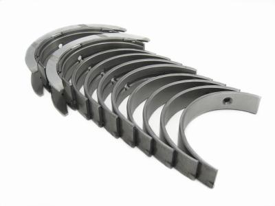 China HILLMAN Engine Main Bearing Set 20-082/5A Avenger 1.3LS 75221637 High Strength Aluminum Standard Size for sale