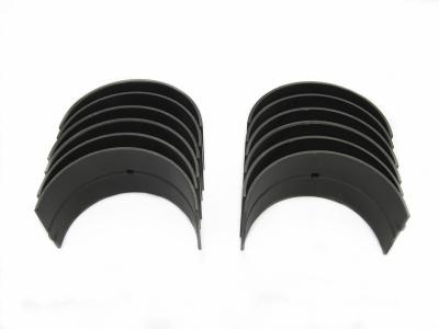 China Hino Engine Main Bearing M216H W04D W04DT 11701-78010 High Intensity Aluminum Alloy Standard Size for sale