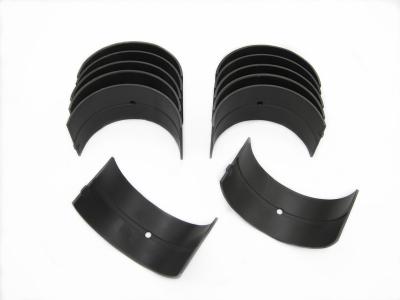 China Hino Engine Con Rod Bearing R216H W04D W04DT 13281-78010 Standard Size Wear Resistant for sale