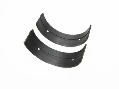 China Volkswagen Engine Con Rod Bearing CWA CCZ 1.8L 06J 105 701 Standard Size Aluminum Based for sale