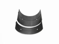 China 06H 105 561 L Car Main Bearing For Audi VAG 2.0L High Temperature Resistant Aluminum for sale