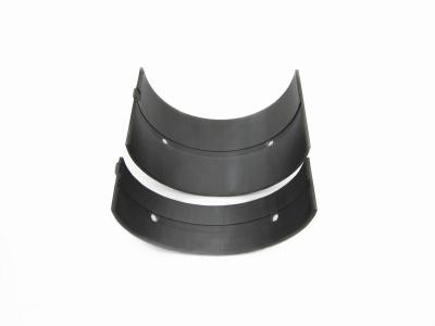 China 06H 105 561 L Car Main Bearing For Audi VAG 2.0L High Temperature Resistant Aluminum for sale
