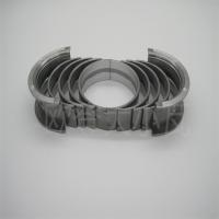 China 11217598959 Engine Main Bearing for BMW N46B20C 1.8L 2.0L Aluminum Standard Size ISO 9001 for sale