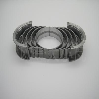 China 11217598959 Engine Main Bearing for BMW N46B20C 1.8L 2.0L Aluminum Standard Size ISO 9001 for sale