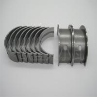 China 11247536774 Engine Main Bearing for BMW N46B20C 1.8L 2.0L ISO 9001 Standard Size for sale