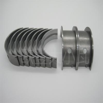 China 11247536774 Engine Main Bearing for BMW N46B20C 1.8L 2.0L ISO 9001 Standard Size for sale