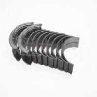 China Hyundai 2.9L Diesel Engine Main Bearing High Precision 0.03mm 21020-4x900 for sale