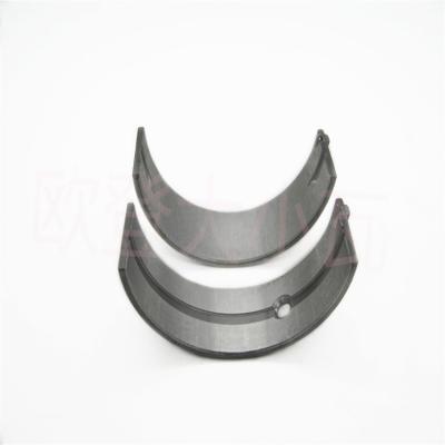 China 11217585460 Engine Main Bearing for BMW Mini N13 N14 N16 1.6T High Strength Standard Size for sale