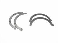 China TOYOTA 3E 5E Thrust Washer T027A 11011-11020 2.0mm High Precision Aluminium Alloy Bearing for sale