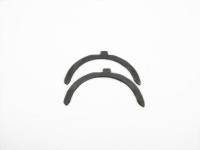 China TOYOTA 2GR-FE 3GR 4GR Thrust Washer T738A 11011-31060 with 0.03mm Precision and 0.79kg Weight for sale