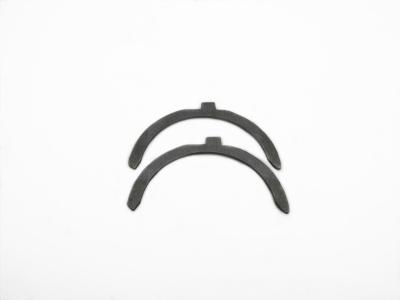 China TOYOTA 2GR-FE 3GR 4GR Thrust Washer T738A 11011-31060 with 0.03mm Precision and 0.79kg Weight for sale