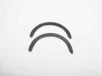 China Hyundai-Kia G4KE G4KD Thrust Washer 21020-25150 STD 0.25mm Aluminum Alloy for sale