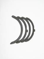 China Mitsubishi TD23 TD25 TD27 Thrust Washer T080A STD for sale
