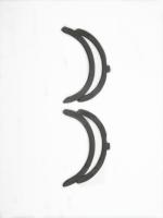 China Nissan ZD30 Thrust Washer T1051A STD for sale