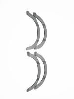 China Benz 272 Thrust Washer A2720330962 STD for sale