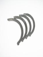 China Benz 272 Thrust Washer A2720330962 STD for sale