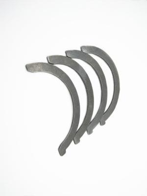 China Benz 272 Thrust Washer A2720330962 STD for sale