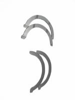China TICO Spark 0.8 1.0L Thrust Washer T5985A STD for sale