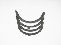 China Benz 271 Thrust Washer A2710300063 STD for sale