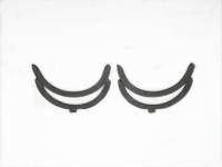 China Mitsubishi 4D30 4D33 4D34 Thrust Washer T121A STD for sale