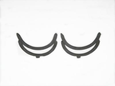 China T032A Crankshaft Main Bearing Thrust Washer 5P 11011-46020 3.0mm For TOYOTA High Standard for sale