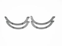 China Hyundai D4HB 2.2T Thrust Washer 21030-2F900 STD for sale