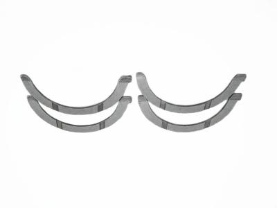 China Hyundai D4HB 2.2T Thrust Washer 21030-2F900 STD for sale