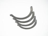 China Benz 271 Thrust Washer A2710300063 STD for sale