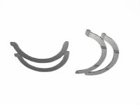 China Perkins 4.236 4.248 1004 Thrust Washer U5LT0265 STD for sale