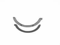 China Perkins 4.236 4.248 1004 Thrust Washer U5LT0265 STD for sale