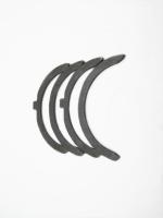 China Perkins 4.236 4.248 1004 Thrust Washer U5LT0265 STD for sale