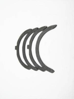 China Perkins 4.236 4.248 1004 Thrust Washer U5LT0265 STD for sale