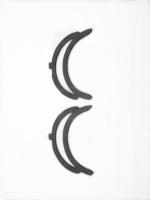 China Benz 271 Thrust Washer A2710300063 STD for sale