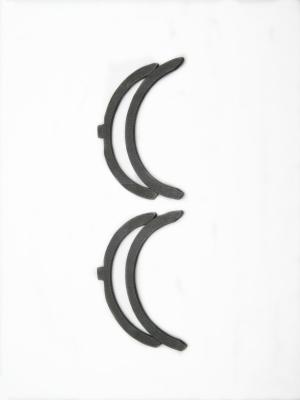 China Benz 271 Thrust Washer A2710300063 STD for sale