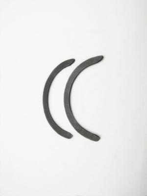 China Hyundai G4FD G4DA Thrust Washer 21030-2B000 STD for sale